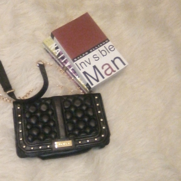 bebe | Bags | Ladies Bebe Purse | Poshmark